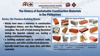 Construction Engineering and Management. | PDF