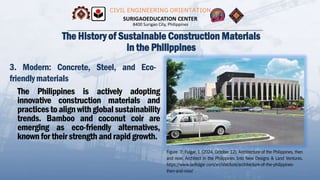 Construction Engineering and Management. | PDF