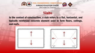 Structural Engineering, Group 2 pptx.... | PPT
