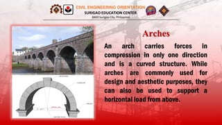 Structural Engineering, Group 2 pptx.... | PPT