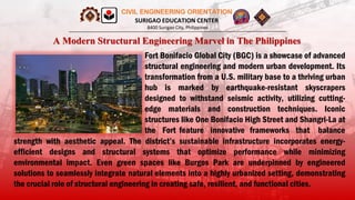 Structural Engineering, Group 2 pptx.... | PPT