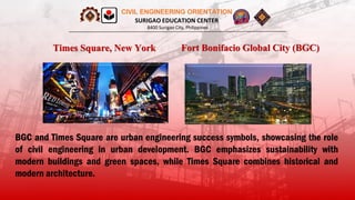 Structural Engineering, Group 2 pptx.... | PPT