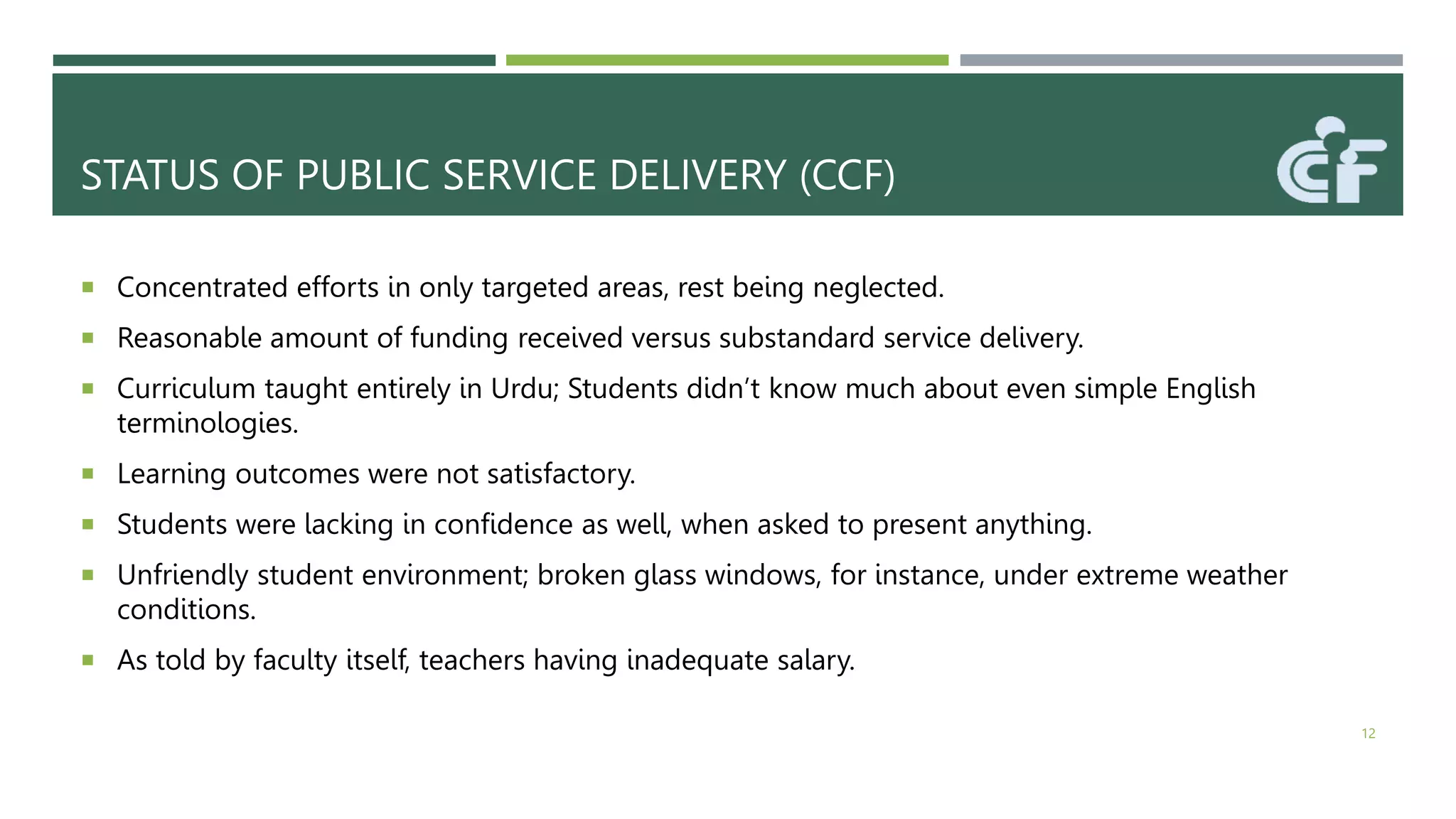 Group 1- Child Protection & Welfare Bureau.pptx