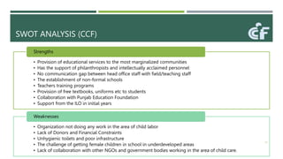 Group 1- Child Protection & Welfare Bureau.pptx