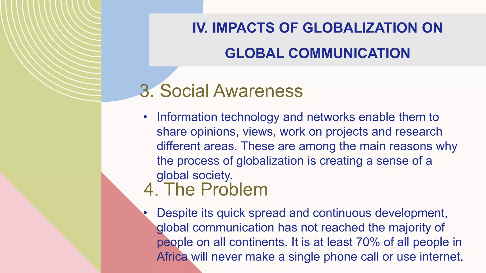 Group1-Communication and globalization.pptx