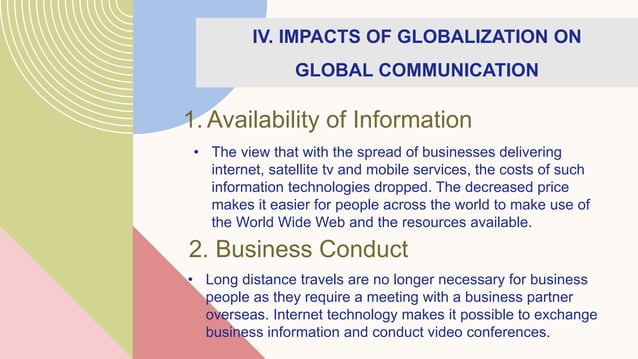 Group1-Communication and globalization.pptx