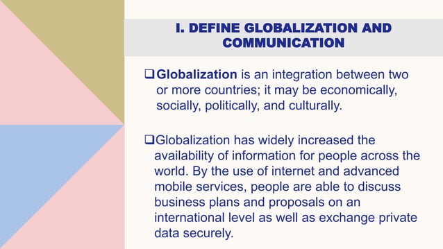 Group1-Communication and globalization.pptx