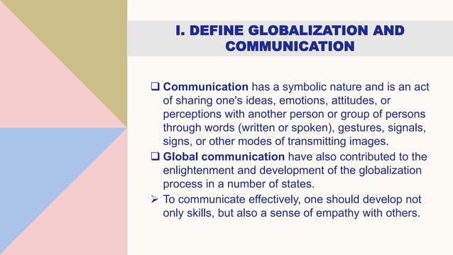 Group1-Communication and globalization.pptx