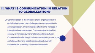 Group1-Communication and globalization.pptx
