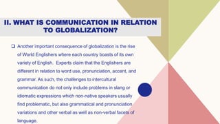 Group1-Communication and globalization.pptx