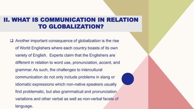 Group1-Communication and globalization.pptx