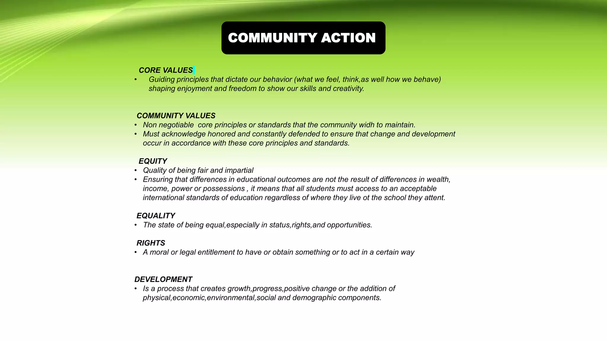 GROUP 1-COMMUNITY ENGAGEMENT QUARTER 4.pptx