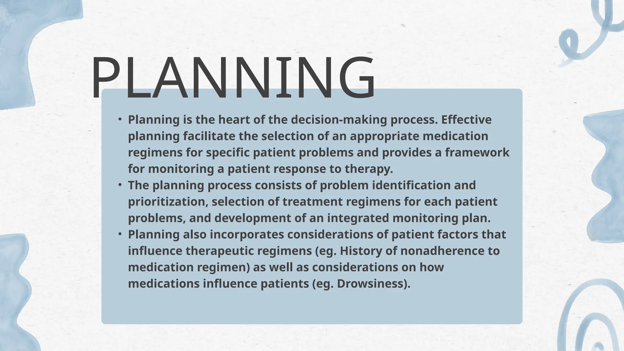 Group 1- Concepts of Pharmacotherapy Care Planning.pptx