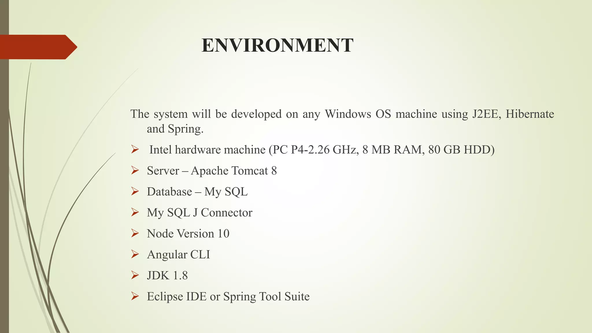 Group 1 - E-Medicare System.pptx