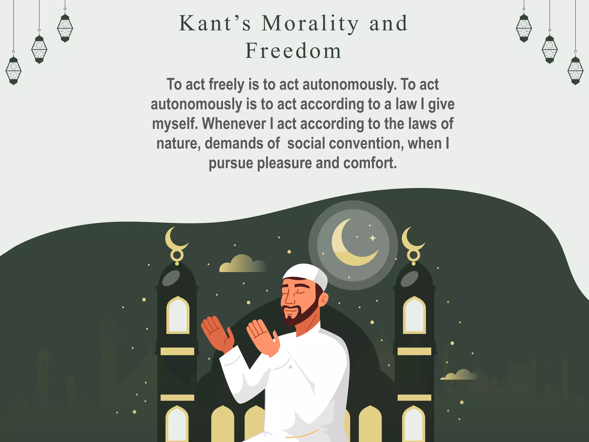 Group 1-Ethics Reporting.pptx