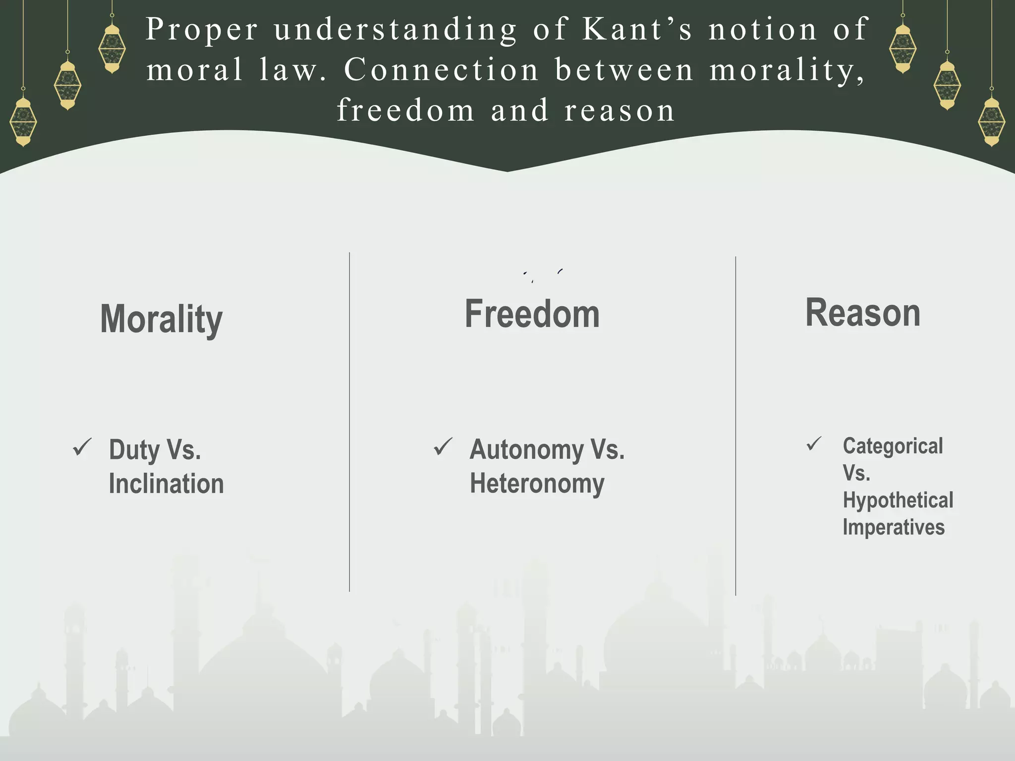 Group 1-Ethics Reporting.pptx