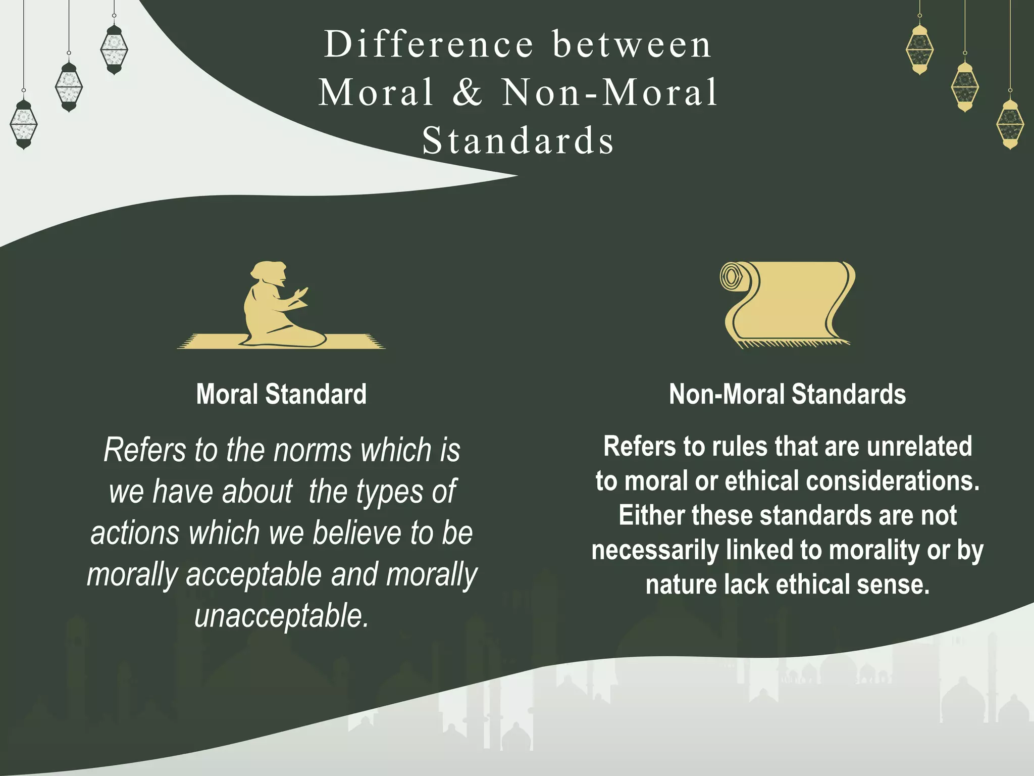 Group 1-Ethics Reporting.pptx