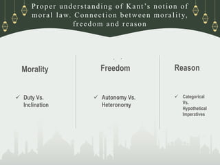 Group 1-Ethics Reporting.pptx