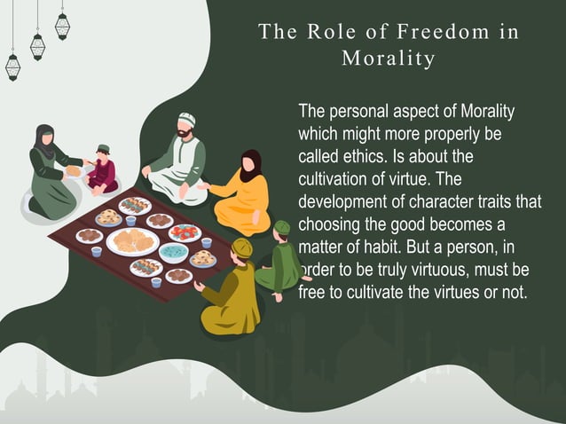 Group 1-Ethics Reporting.pptx