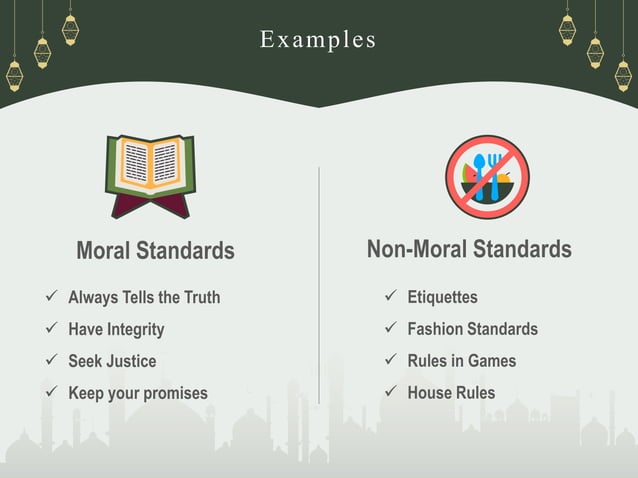 Group 1-Ethics Reporting.pptx