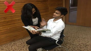 Etiquette - Human Decency | PPT