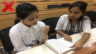 Etiquette - Human Decency | PPT