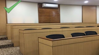 Etiquette - Human Decency | PPT