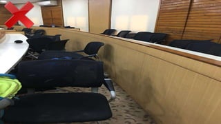 Etiquette - Human Decency | PPT