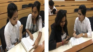 Etiquette - Human Decency | PPT