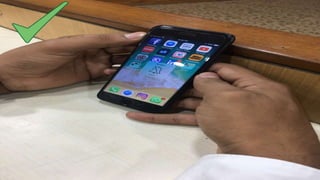 Etiquette - Human Decency | PPT