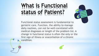 Group 1-first aid ppt.pptx