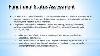 Group 1-first aid ppt.pptx