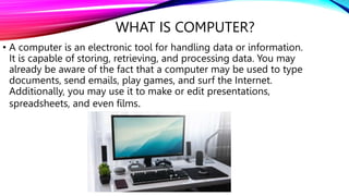Group 1 - History of Computer.pptx