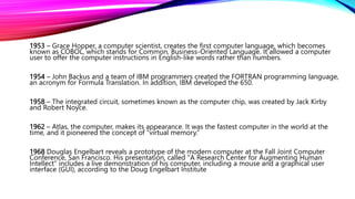 Group 1 - History of Computer.pptx