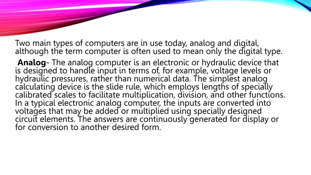 Group 1 - History of Computer.pptx