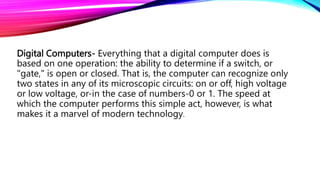 Group 1 - History of Computer.pptx