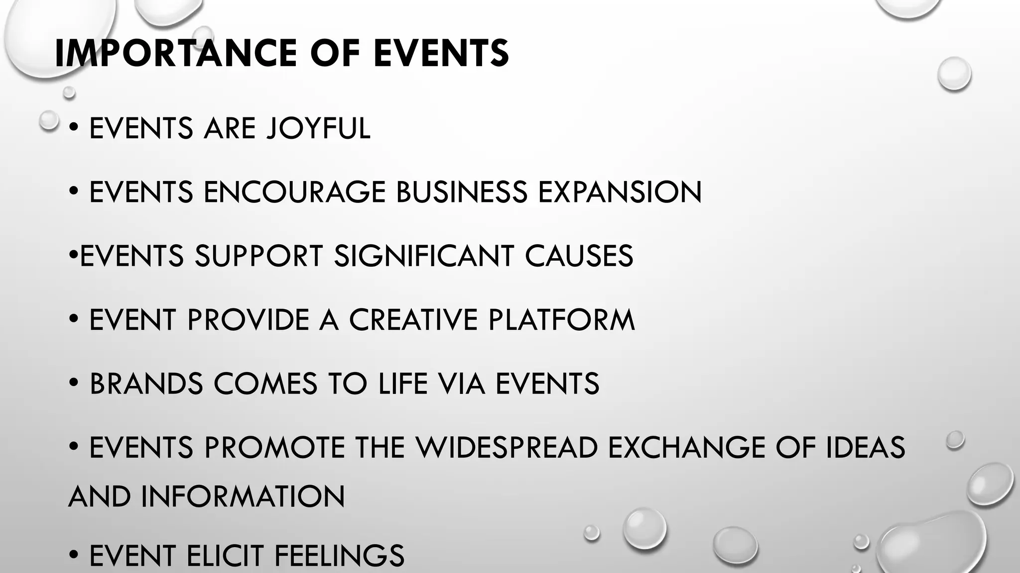 Event management Hpc 319 MICE group 1.pptx