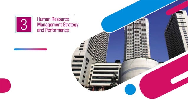 Group 1- Human Resource management Startegy and Performance, Tesla.pptx