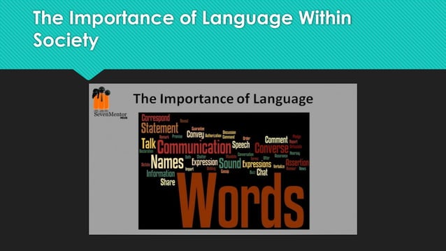 Group 1 - Implementation The use of ICT in ELT.pptx