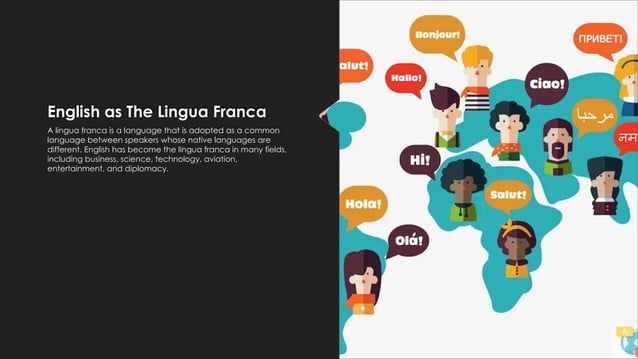 Group 1 - Implementation The use of ICT in ELT.pptx