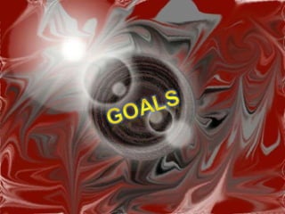 Group 1 - OpenDarwin | PPT