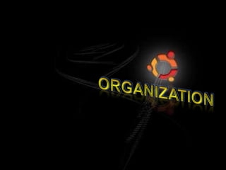 Group 1 - OpenDarwin | PPT