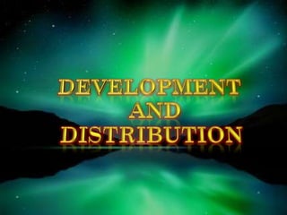 Group 1 - OpenDarwin | PPT