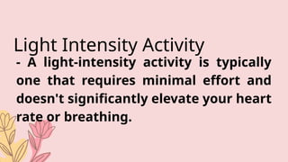 PHYSICAL EDUCATION PHYSICAL ACTIVITY.pptx