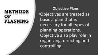 GROUP1-PLANNING-PRESENTATION (1).pptx