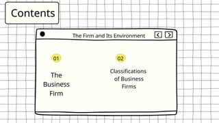 Principles of Organization and Management | PPTX