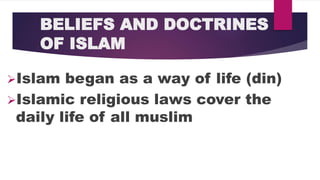 -GROUP1-Presentation1.pptx