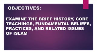 -GROUP1-Presentation1.pptx