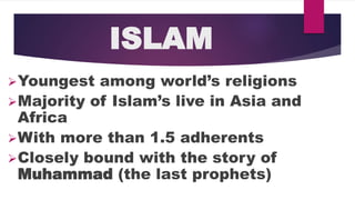 -GROUP1-Presentation1.pptx