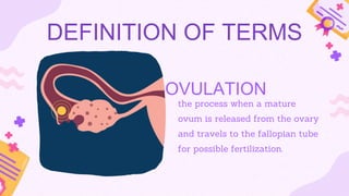Process of Reproduction, What is reproduction, | PPTX